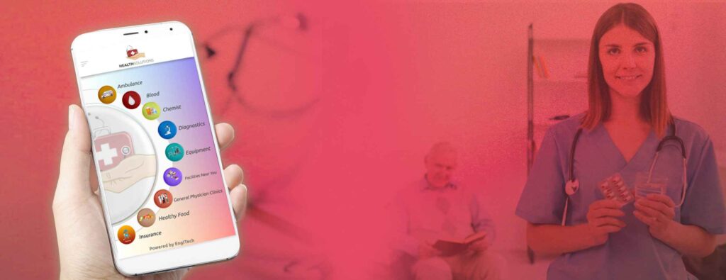 Top 5 Online Medical Stores In Islamabad - Genius Blogger