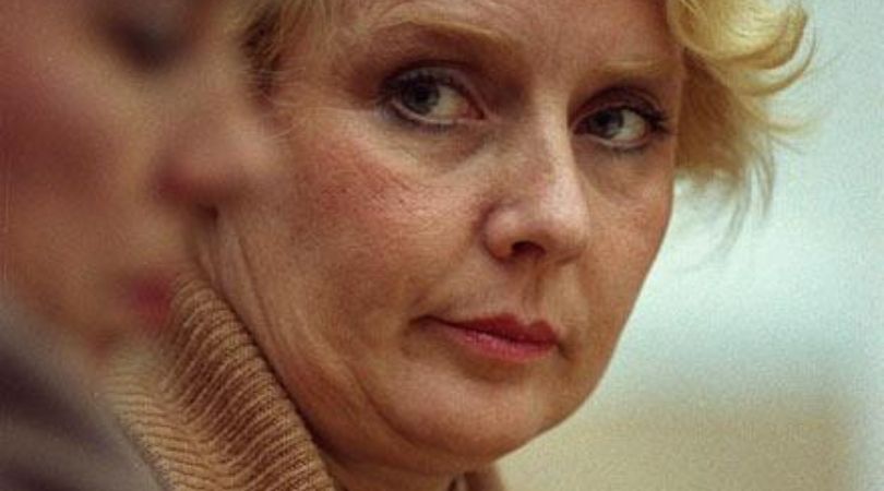 Betty Broderick Bio, Net worth, Husband, Age, Children, Today Now 2022 ...