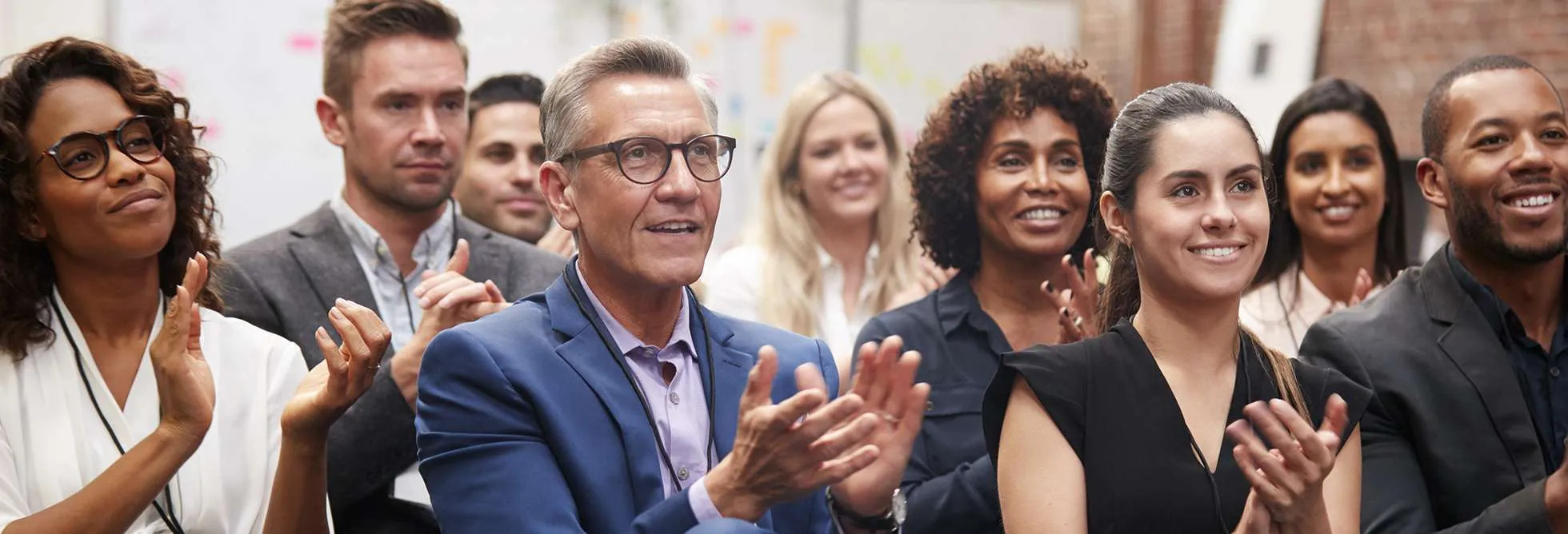 Discover the Benefits of Joining a Media Training Workshop - Genius Blogger