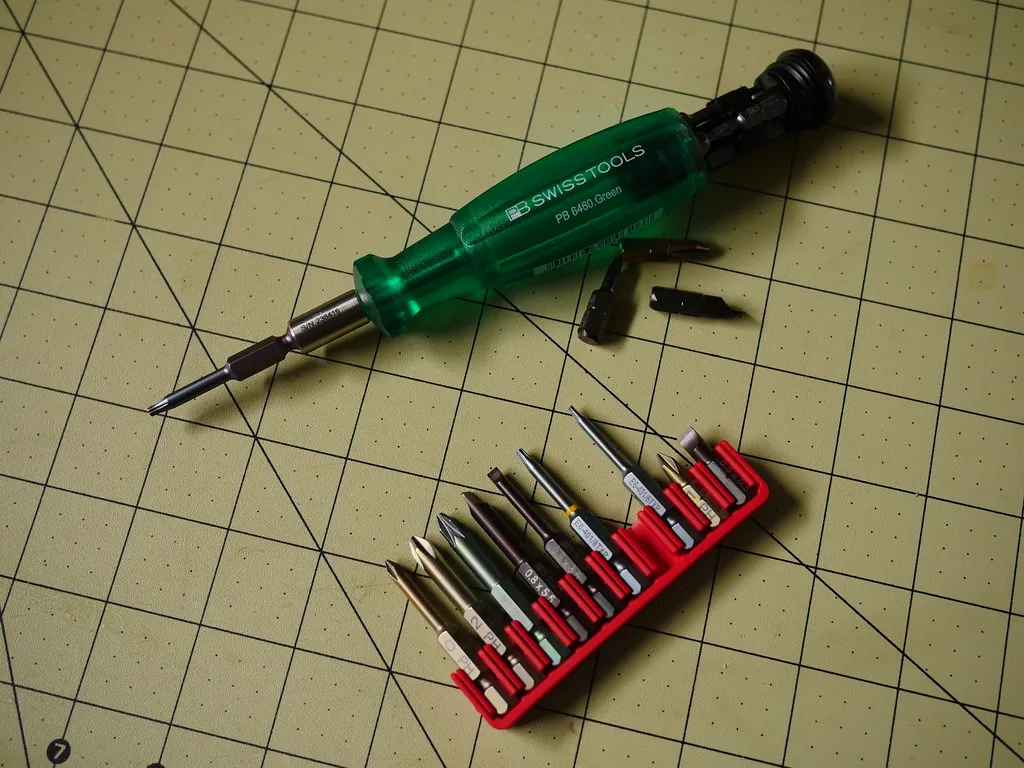 Screwdriver Sets for Plumbers - Genius Blogger